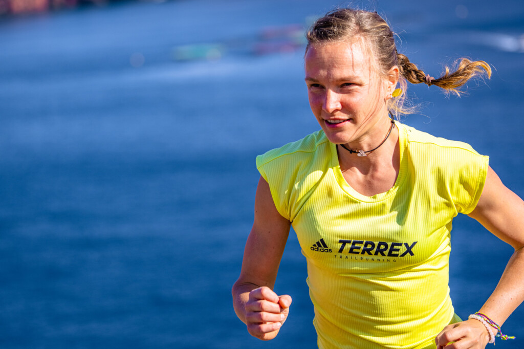 UTMB 2022: Die letzten Worte der Deutschen Elitestarter - xc-run.de ...