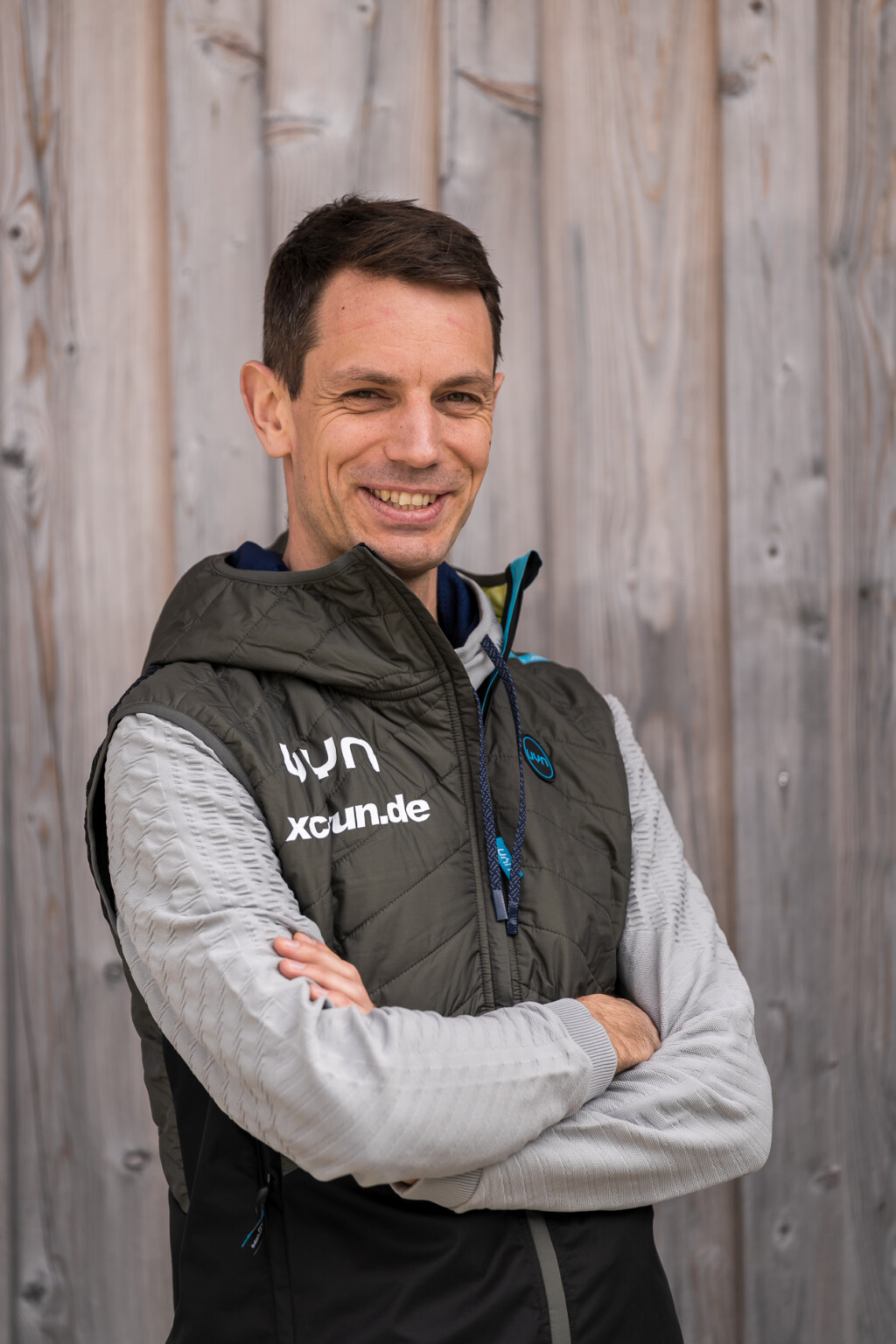 Thomas Wanninger im Interview: Mit dem Adler auf der Brust - xc-run.de ...