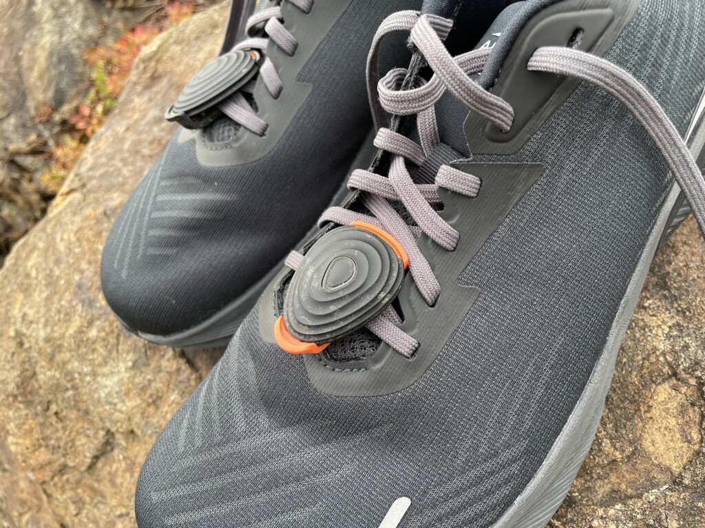 Neues zum Laufen mit Watt: Stryd Duo + Stryd Footpath - xc-run.de ...