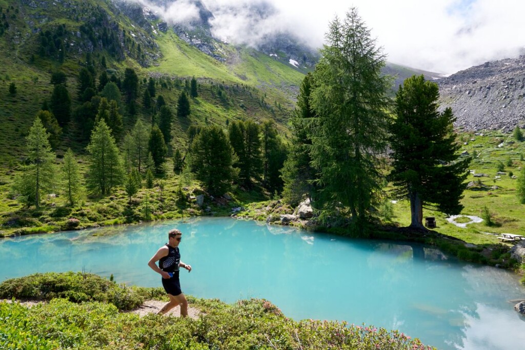 Willkommen in der neuen Trailrunning-Hochburg Paznaun - xc-run.de ...