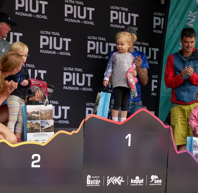 Paznaun Ischgl Ultratrail (PIUT) 2025: Ergebnisse - xc-run.de Trailrunning
