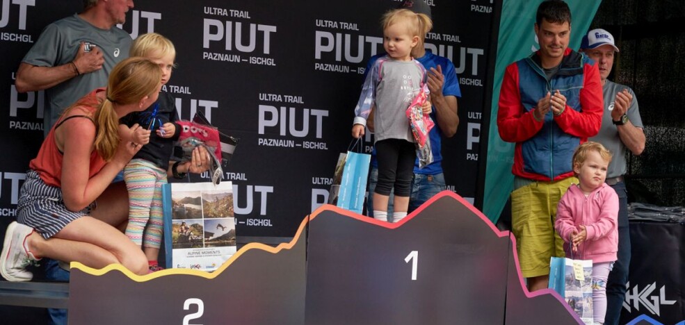 Paznaun Ischgl Ultratrail (PIUT) 2025: Ergebnisse - xc-run.de Trailrunning