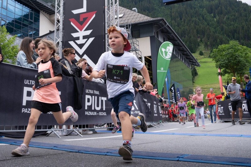 Ultratrail auf dem Paznauner Höhenweg beim 2. PIUT 2025 - xc-run.de ...
