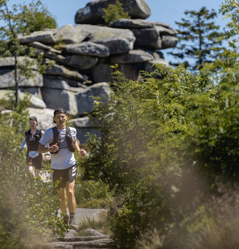 3KINGS3HILLS Trailrunning-Festival 2025: Jetzt anmelden & sparen! - xc ...