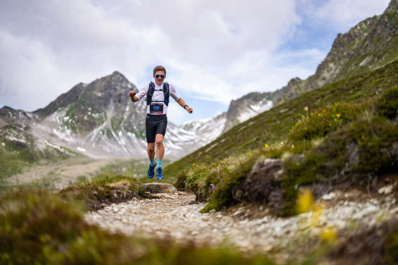 Paznaun Ischgl Ultra Trail 2025 - Paznaun Ischgl Ultra Trail 2025 ...