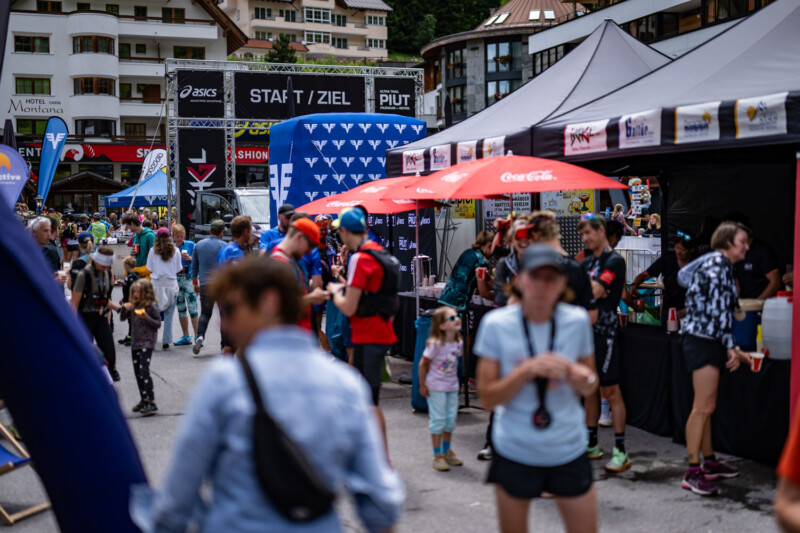 Paznaun Ischgl Ultra Trail 2025 - Paznaun Ischgl Ultra Trail 2025 ...