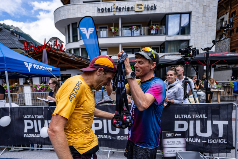 Paznaun Ischgl Ultra Trail 2025 - Paznaun Ischgl Ultra Trail 2025 ...