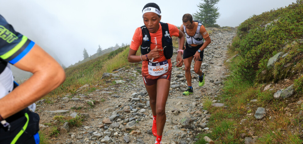UTMB Mont Blanc Ergebnisse und Liveticker 2025: OCC - xc-run.de ...