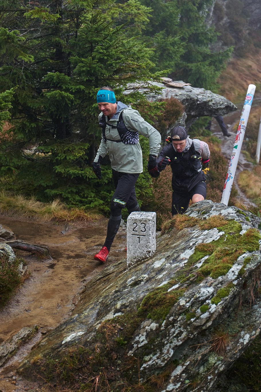 xc-run021125mf227.JPG - Große Bayerwald Runde im Herbst: Galerie - xc ...