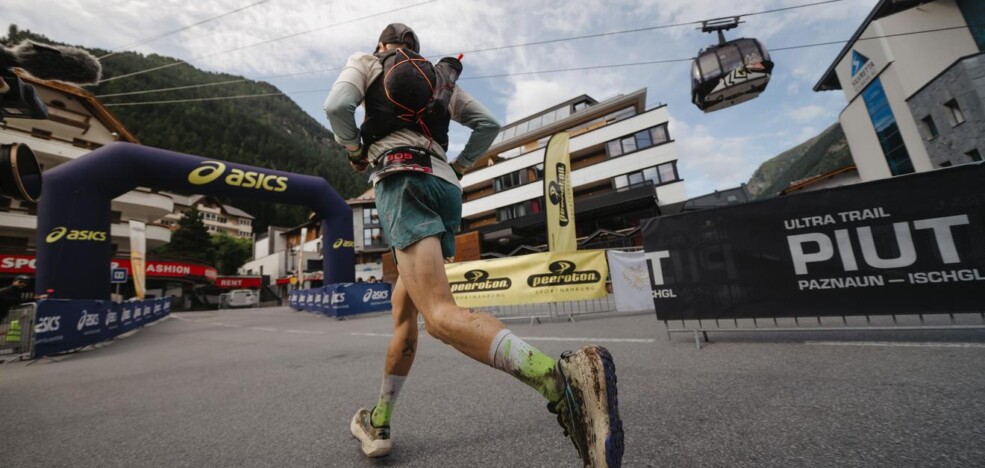 Pauschalangebot: Paznaun Ischgl Ultra Trail in Ischgl - xc-run.de ...