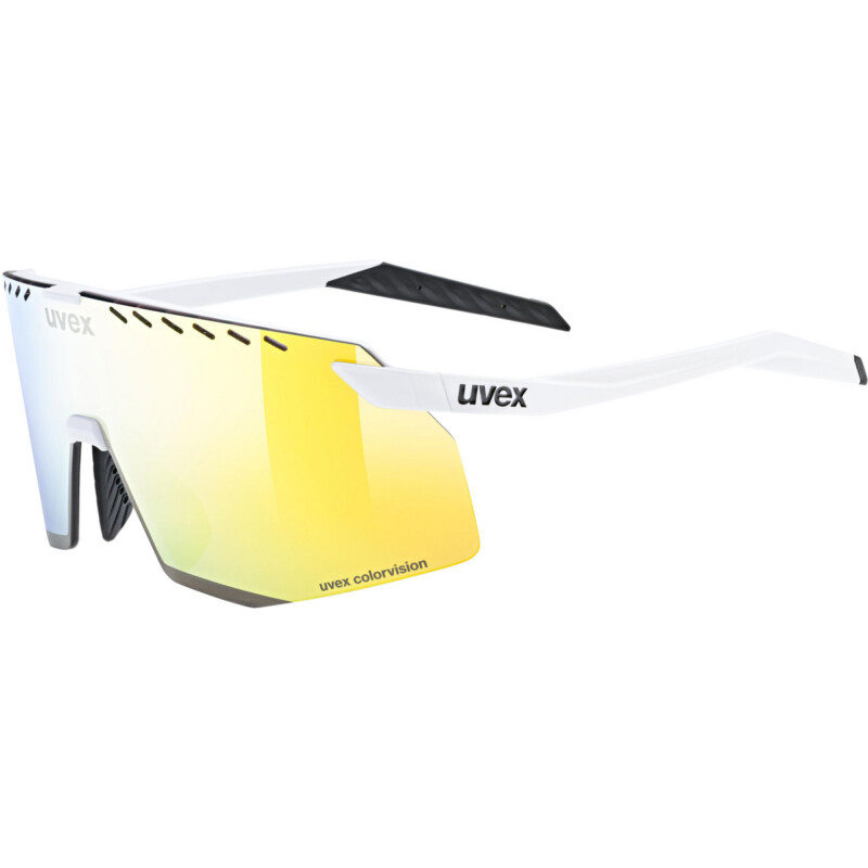 Uvex Pace Stage CV 3 Sportbrille - xc-run.de
